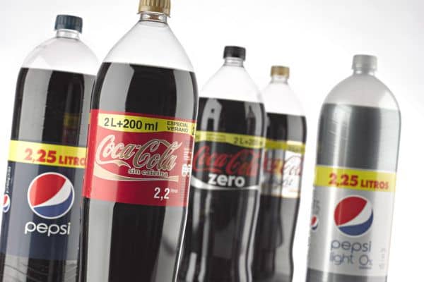 7 Advantages of OPP labels | Rieusset Blog