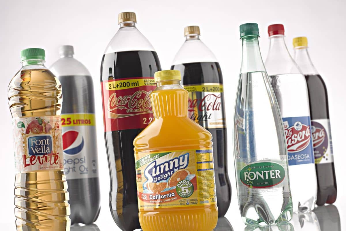 7 Advantages of OPP labels | Rieusset Blog